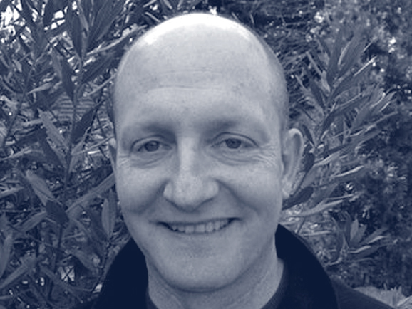 Meet Our Team, Learn Our History | Dover Microsystems - Dover Microsystems